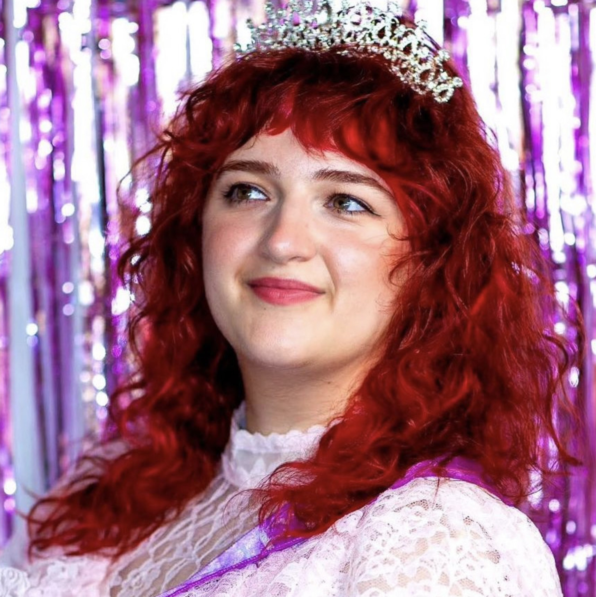 Guests – Portland Horror Film Festival