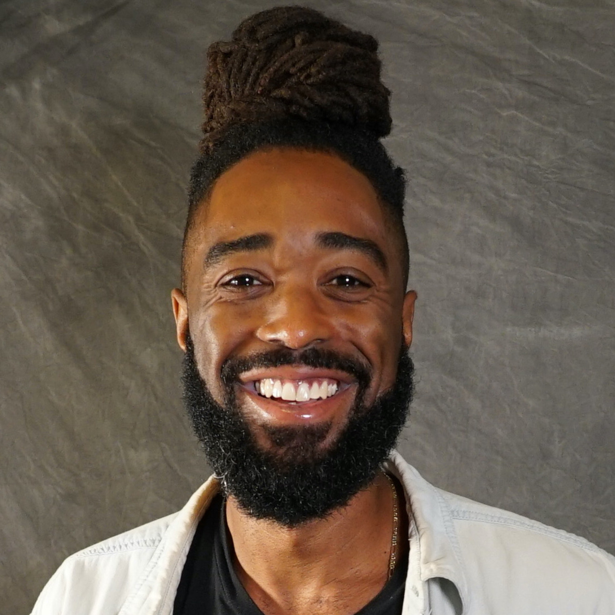 Guests – Portland Horror Film Festival