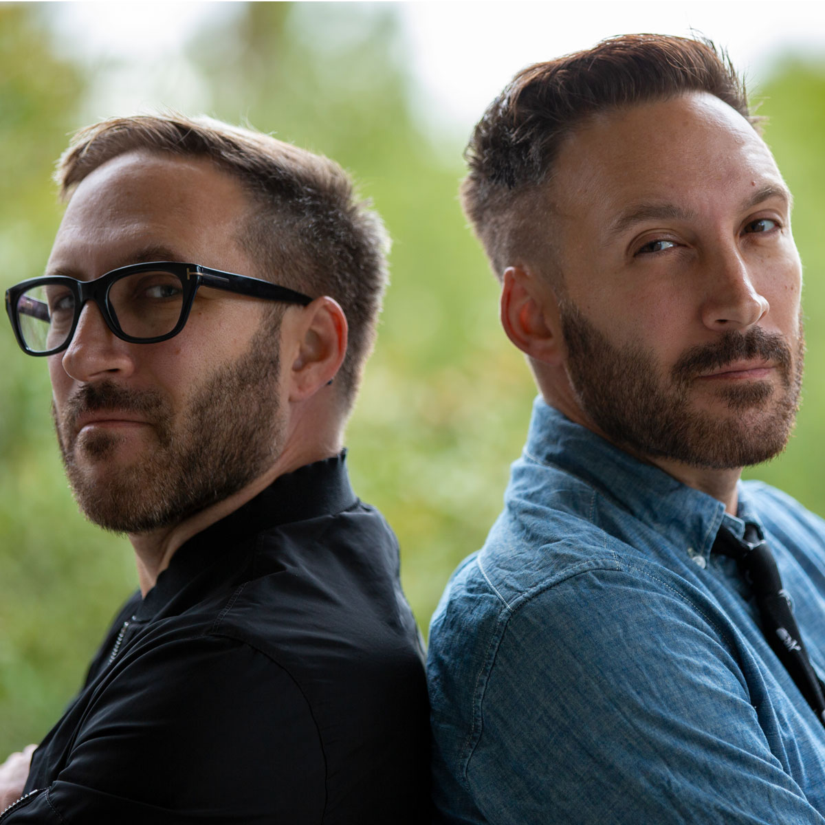 Guests – Portland Horror Film Festival