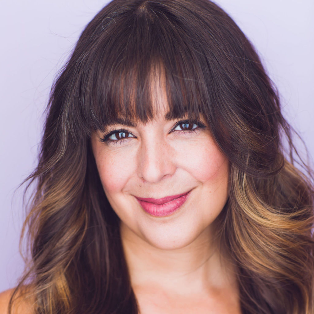 Guests – Portland Horror Film Festival